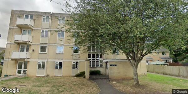 Neighbourhood and local area reviews for renting in Twerton Bath ...