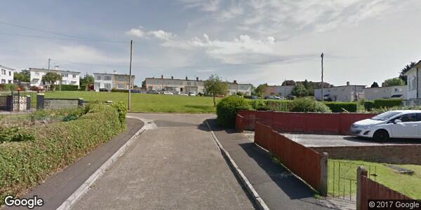 Neighbourhood and local area reviews for renting in Lockleaze Bristol ...